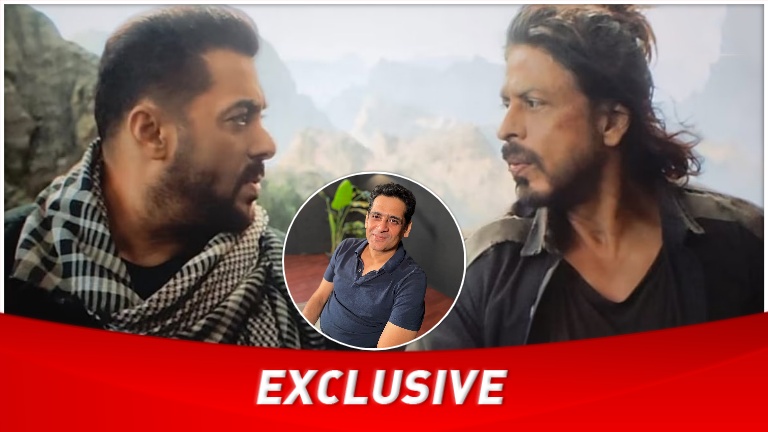 Malaika Arora & Arjun Kapoor look classy as they twin in black for date ...