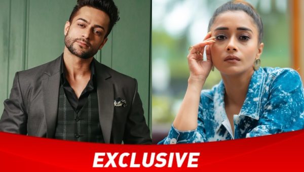 Shalin Bhanot News | Latest Updates & Gossip | Bollywood Bubble