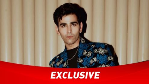 EXCLUSIVE: Class actor Chayan Chopra decodes his journey from corporate ...