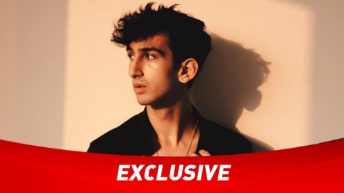 EXCLUSIVE: Class actor Moses Koul on his journey from getting bullied ...