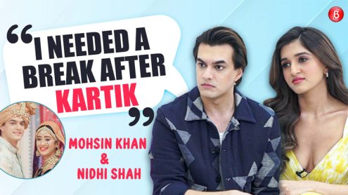 yrkkh News | Latest Updates & Gossip | Bollywood Bubble