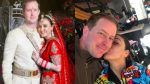Preity Zinta shares throwback pic with husband Gene Goodenough