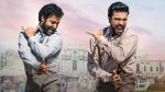 RRR song Naatu Naatu creates HISTORY as it wins Best Original Song at ...