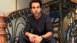 RajKummar Rao BREAKS SILENCE on plastic surgery rumours