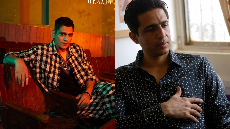 PIC: Anushka Sharma gears up to welcome New Year, shares excitement