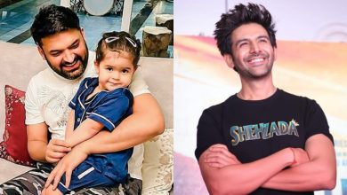 EXCLUSIVE: Zaid Darbar opens up on being compared with wife Gauahar ...