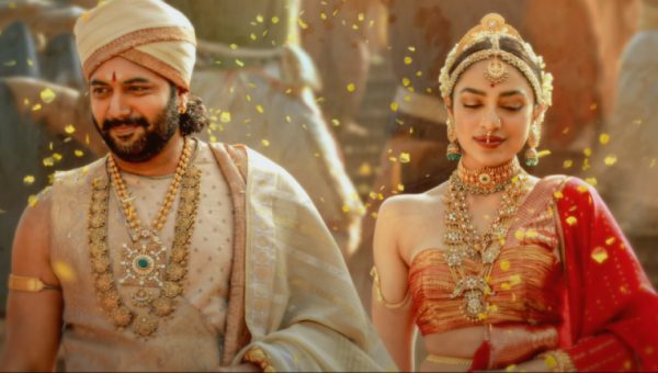Ponniyin Selvan News | Latest Updates & Gossip | Bollywood Bubble