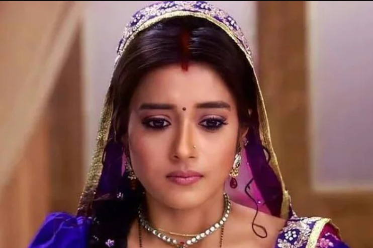 EXCLUSIVE: Tina Datta opens up about the success of Uttaran