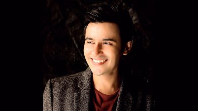 All you need to know about Splitsvilla 9's Aditya Singh Rajput