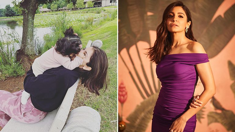 Sanika Ratnaparkhi - Journalist Profile - Intelligent Relations