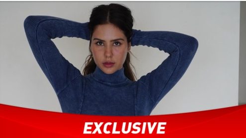 Janhvi Kapoor has the sweetest Birthday wish for rumoured BF Akshat ...