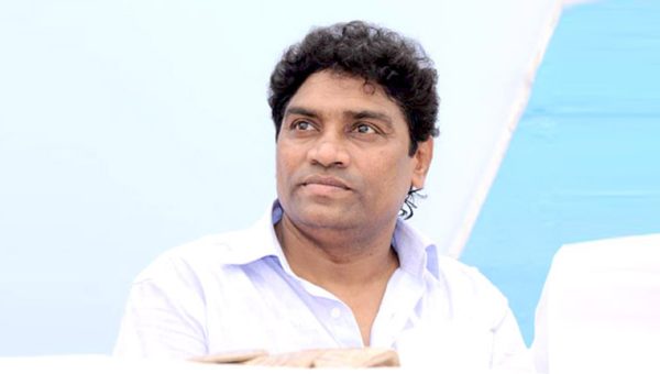 Johnny Lever News | Latest Updates & Gossip | Bollywood Bubble