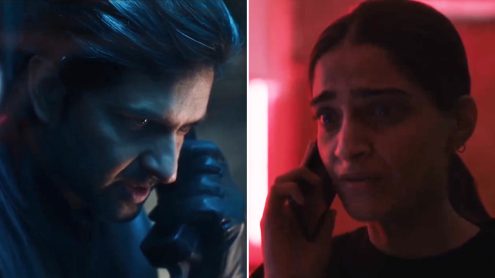 Dhamaka Trailer OUT: Kartik Aaryan gives a peek into Arjun Pathak’s ...