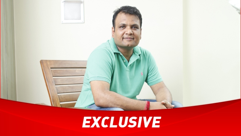 EXCLUSIVE: 'Hope OTT will focus more on real content than star value ...