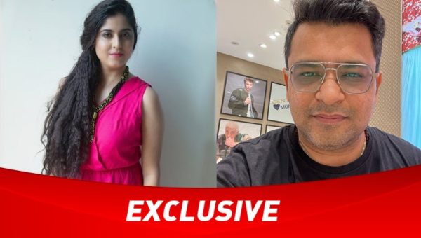 EXCLUSIVE: Parth Samthaan in relationship or single? The actor reveals