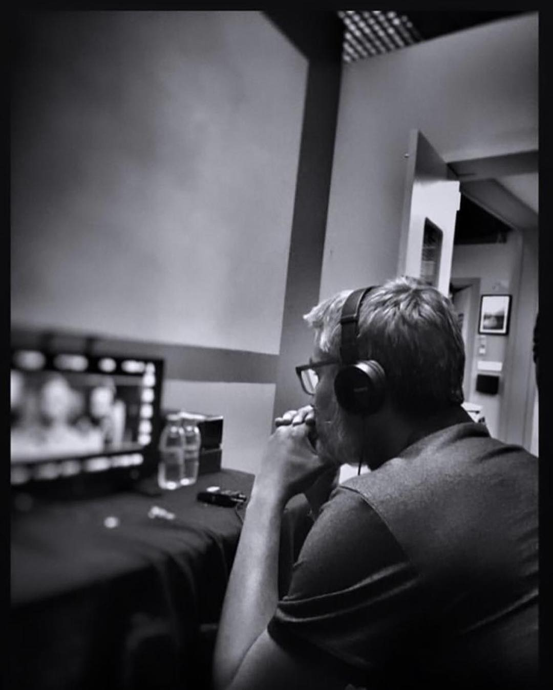 Nitesh Tiwari's Ramayana touted to be the 'biggest film' of India