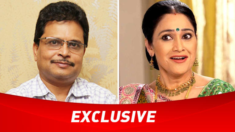 Pavitra Rishta 2 Twitter reactions: Netizens impressed with Shaheer ...