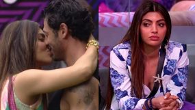 Bigg Boss OTT 2: Akanksha Puri gets EVICTED from the show