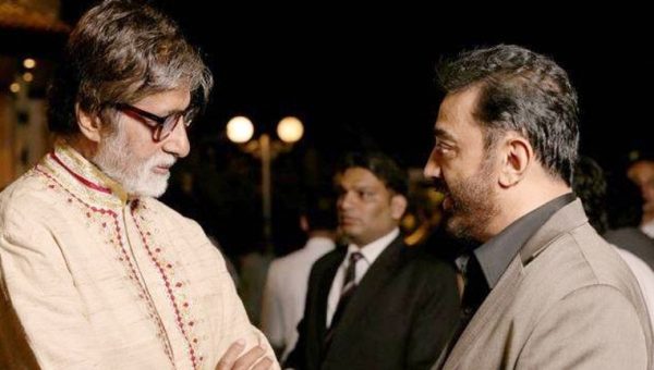 Malang song Humraah teaser: Disha Patani and Aditya Roy Kapur look ...