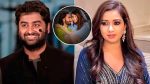 Ve Kamleya song: Arijit Singh & Shreya Ghoshal to reignite the flames ...