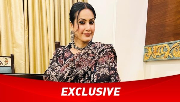 Kamya Panjabi News | Latest Updates & Gossip | Bollywood Bubble