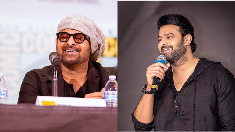 Ram Charan wife Upasana shares FIRST pic with baby girl