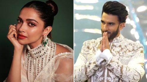 Malang song Humraah teaser: Disha Patani and Aditya Roy Kapur look ...