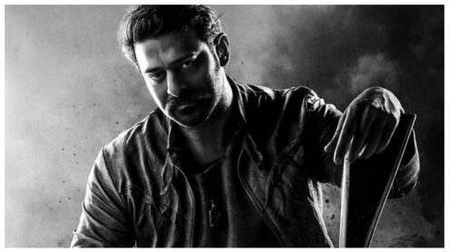 Prabhas starrer Salaar teaser crosses 100 million views, trailer ...