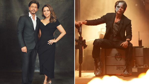 Raveena Tandon relates to 'sleepless nights' as a parent after court ...