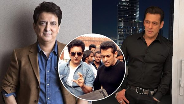 Kick 2 News | Latest Updates & Gossip | Bollywood Bubble