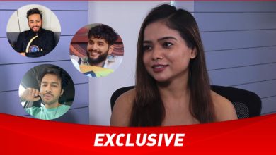 EXCLUSIVE: Abhishek Malhan, Elvish Yadav, Tony Kakkar: Who’s the man in ...