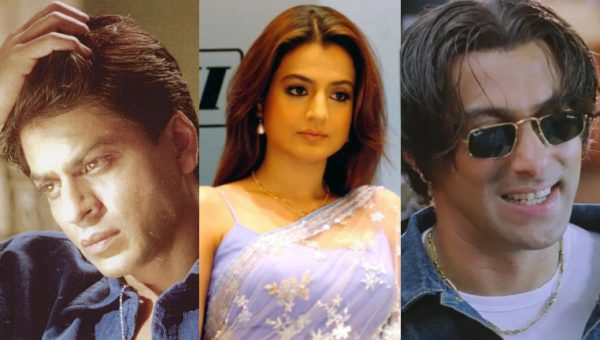 Chalte Chalte News | Latest Updates & Gossip | Bollywood Bubble