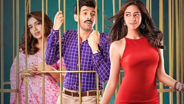 Pati Patni Aur Woh 2 News | Latest Updates & Gossip | Bollywood Bubble