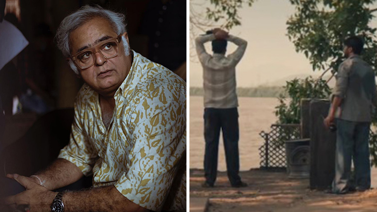 Sushmita Sen pens a heartwarming wish for daughter Alisah on her 13th ...