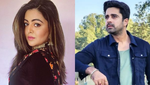 Avinash Sachdev News | Latest Updates & Gossip | Bollywood Bubble