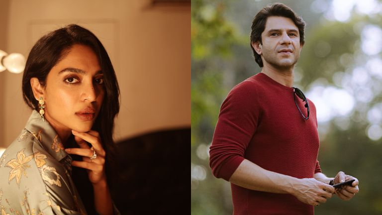 Made In Heaven 2 Review: Sobhita, Arjun, Mona Singh rule hearts