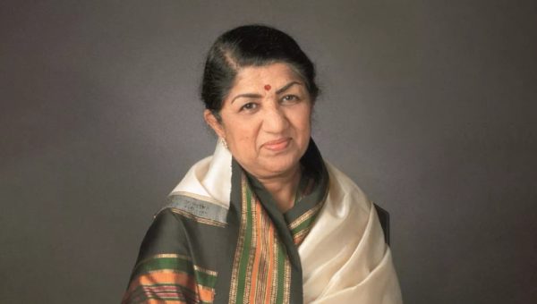 Lata Mangeshkar News | Latest Updates & Gossip | Bollywood Bubble