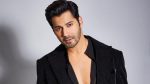 After Samantha, Varun Dhawan continues tryst with South actresses in VD 18