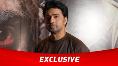 EXCLUSIVE: Bengali actor Dev reveals why he rejected Bollywood offers