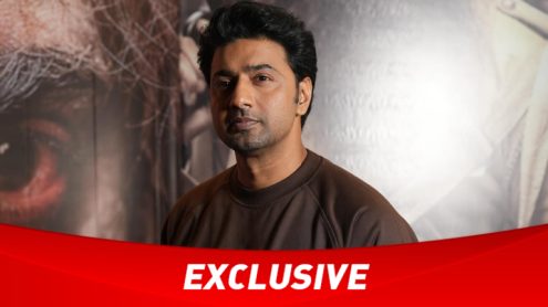 EXCLUSIVE: Bengali actor Dev reveals why he rejected Bollywood offers