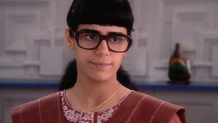 EXCLUSIVE: Mona Singh opens up about breaking age-old beauty norms with ...