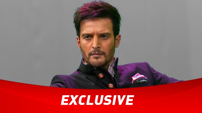 EXCLUSIVE: Jimmy Shergill regrets rushing to shed his chocolate boy image