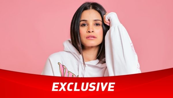 Chetna Pande News | Latest Updates & Gossip | Bollywood Bubble