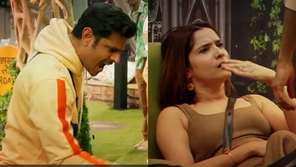 Neil Bhatt News | Latest Updates & Gossip | Bollywood Bubble
