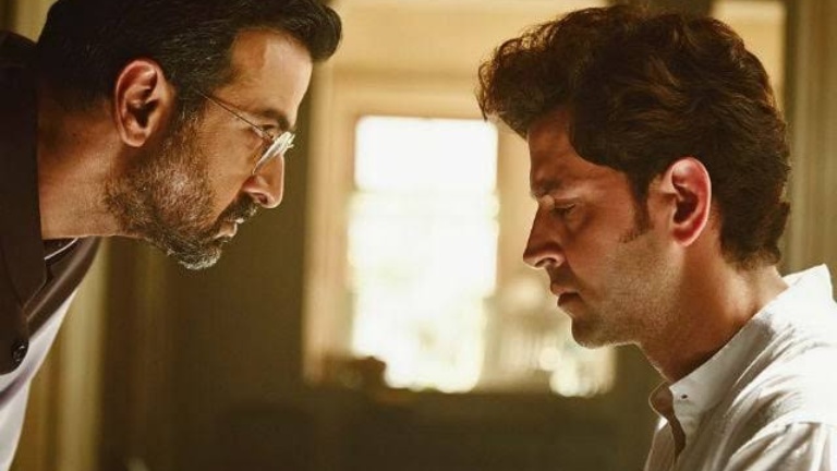 Ronit Roy REVEALS Hrithik Roshan had a problem with him during the ...