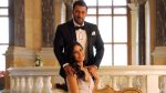 Salman Khan and Katrina Kaif starrer Tiger 3 second song Ruaan lyrical ...