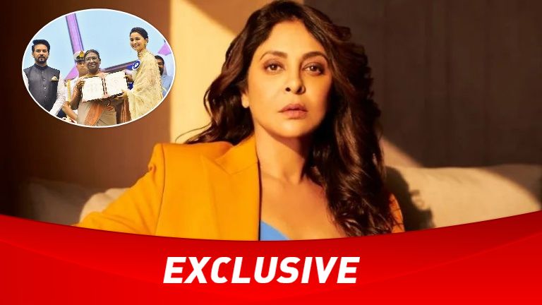 EXCLUSIVE: Shefali Shah REACTS to Darlings co-star Alia Bhatt's first ...