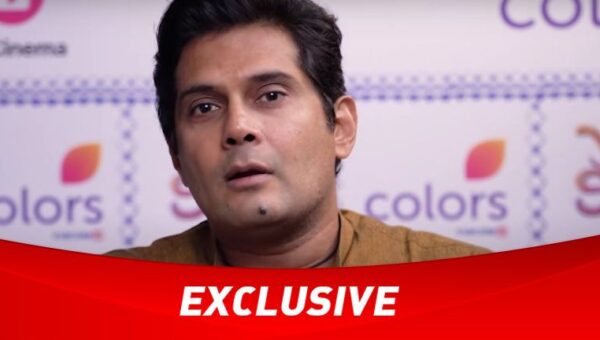 Amar Upadhyay News | Latest Updates & Gossip | Bollywood Bubble