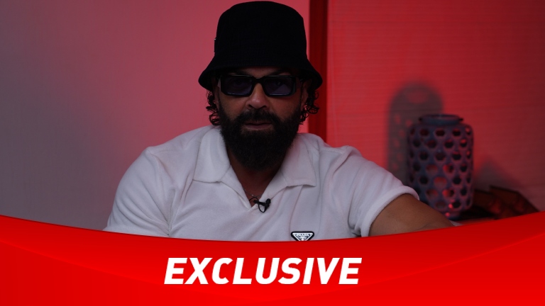 EXCLUSIVE: Amid Animal success Bobby Deol reveals REJECTING 2 big films ...