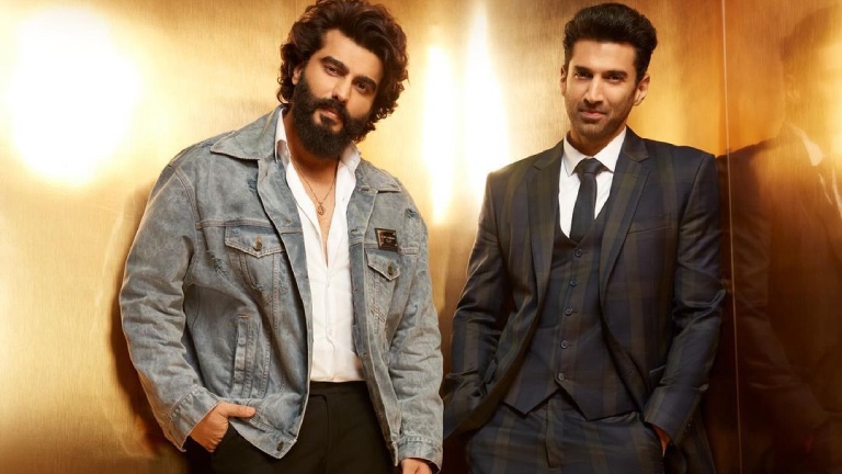 Koffee With Karan 8 HIGHLIGHTS: Aditya Roy Kapur reacting to dating rumours with Ananya Panday ...